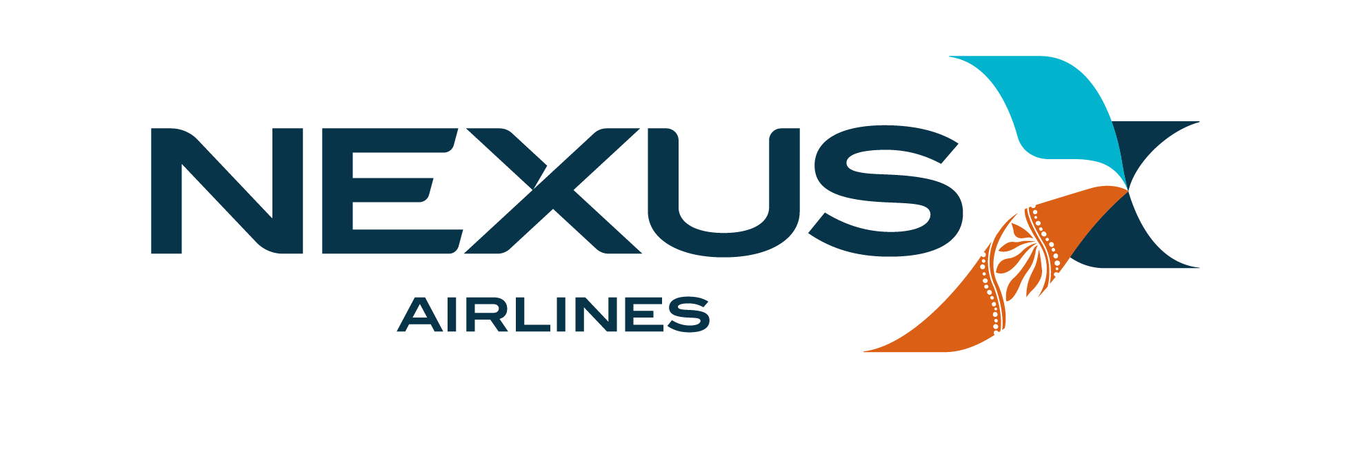 Introducing Nexus Airlines - Aviair