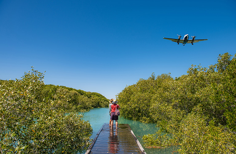 Frequently Asked Questions - Aviair