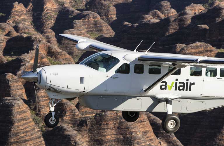 Frequently Asked Questions - Aviair